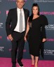 Who Is Alexandria Wolfe? Meet the Influencer With Mauricio Umansky ...
