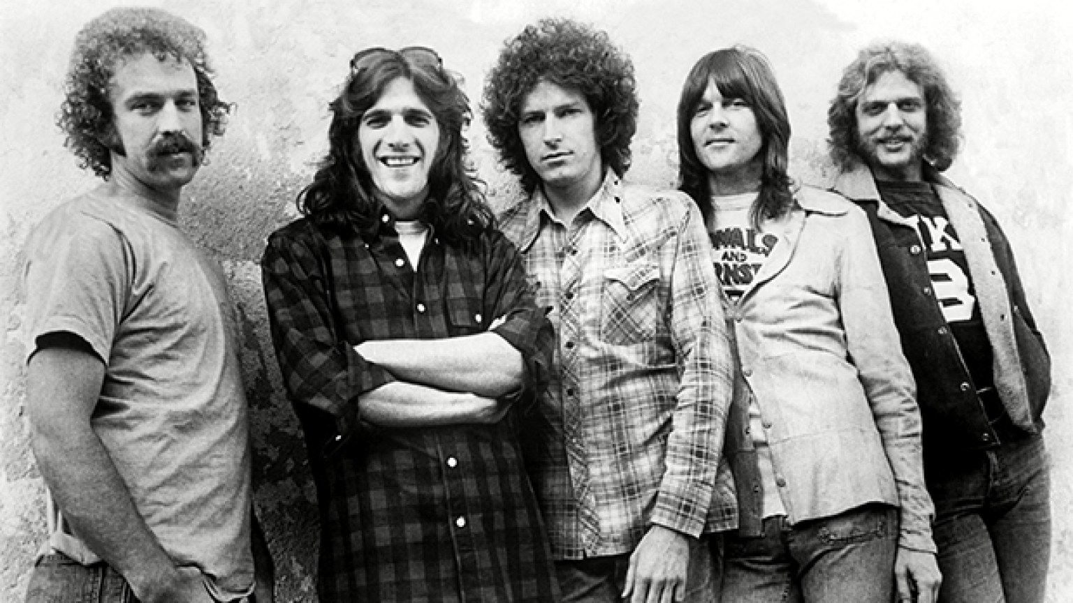 Randy Meisner’s Wife: All About The Late Eagles Co-Founder’s Marriages ...