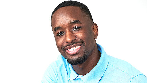 Who Is Xavier Bonner? Facts About ‘The Bachelorette’ Contestant ...