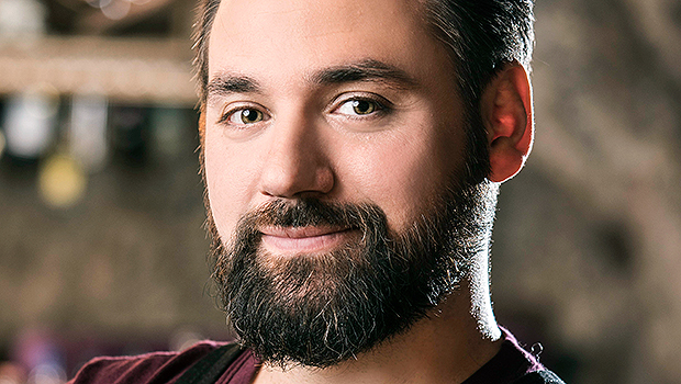 Summer Drinks Music Playlist: Zane Harris Serves Cocktails & Songs ...