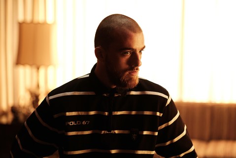Angus Cloud Photos: See the Late ‘Euphoria’ Star’s Biggest Moments ...