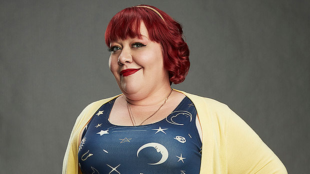 Who Is Jada Star? Exclusive Facts About Dolly Parton’s Niece ...