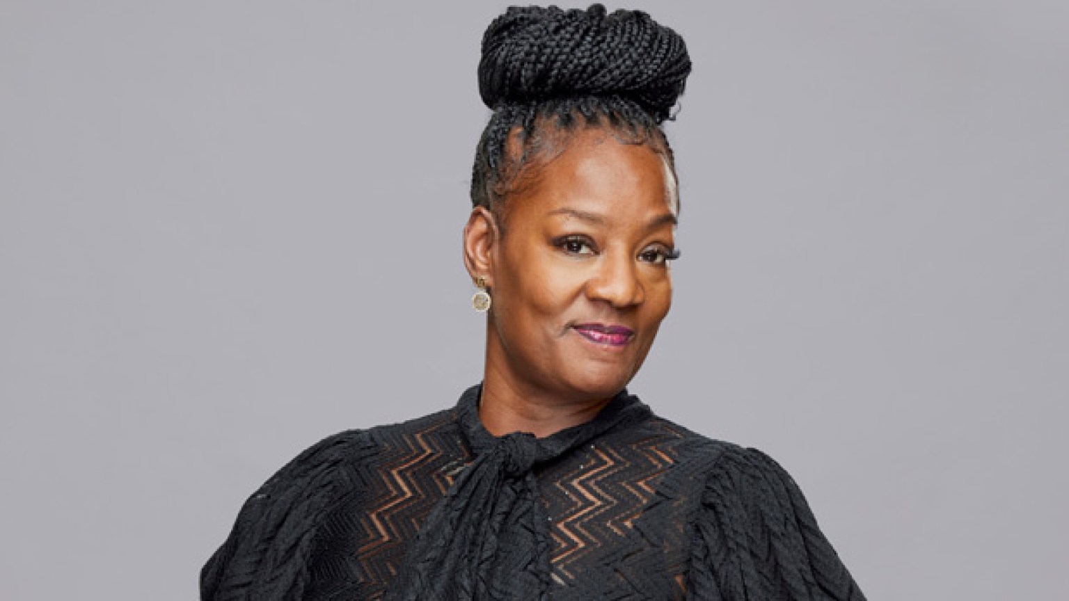 Who Is Cirie Fields? About The ‘Survivor’ Legend On ‘Big Brother ...