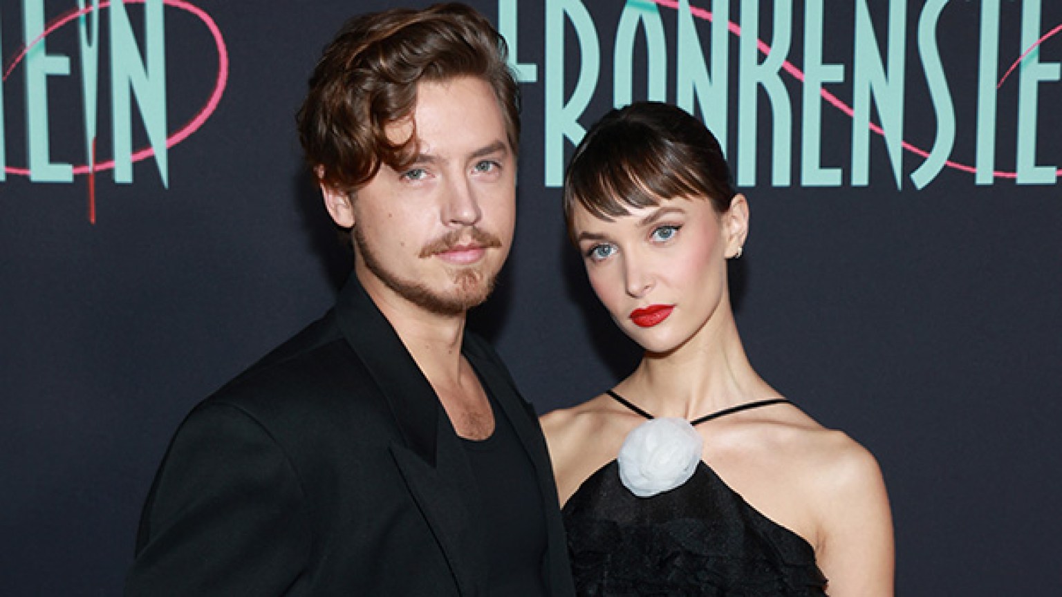 Cole Sprouse’s Girlfriend: From ‘Riverdale’s Lili Reinhart To Now ...