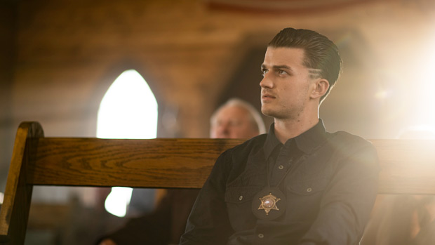 ‘Fargo’ Season 5: The Cast, Premiere Date & More Updates To Know ...