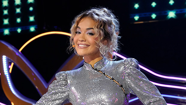 ‘The Masked Singer’ Season 10: Premiere Date, Costumes & More To Know ...