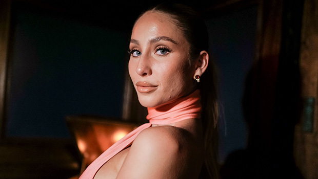 Alix Earle Recalls Learning About Dad TJ’s Affair With Ashley Dupre ...