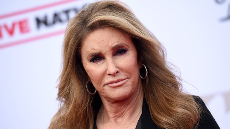 Caitlyn Jenner Regrets ‘House of Kardashian’ Fame Comment About Kim ...