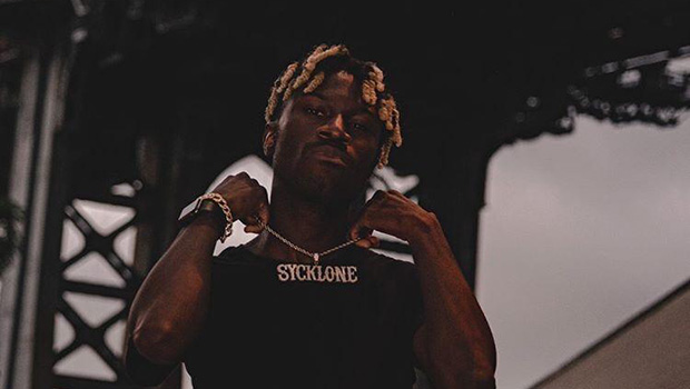 Hollywood Life – Page 46 – Latest Hollywood Celebrity & Entertainment News