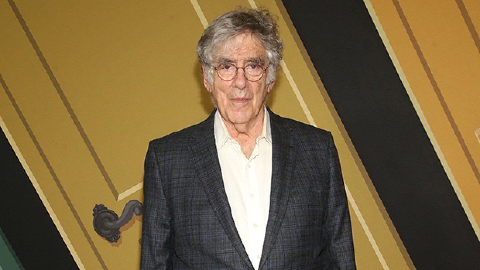 Elliott Gould’s Spouses & Barbra Streisand Marriage: What To Know ...