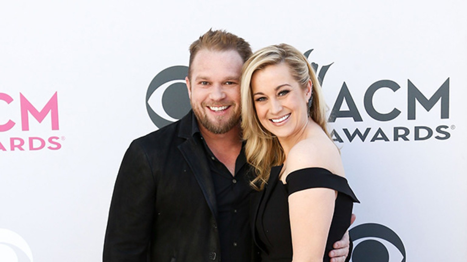 Kellie Pickler’s Late Husband Kyle Jacobs Honored in Family Memorial ...
