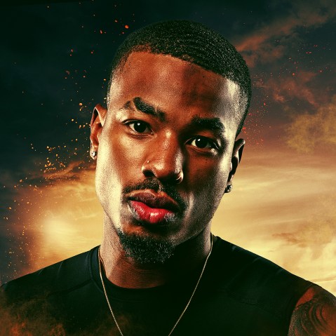 ‘The Challenge’ Season 39 Cast: Meet ‘Battle For A New Champion’ Stars ...