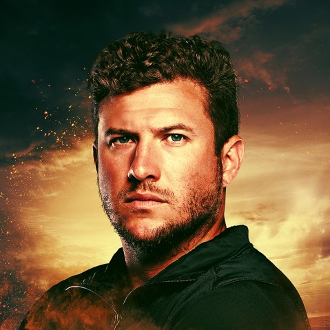‘The Challenge’ Season 39 Cast: Meet ‘Battle For A New Champion’ Stars ...
