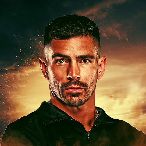 ‘The Challenge’ Season 39 Cast: Meet ‘Battle For A New Champion’ Stars ...