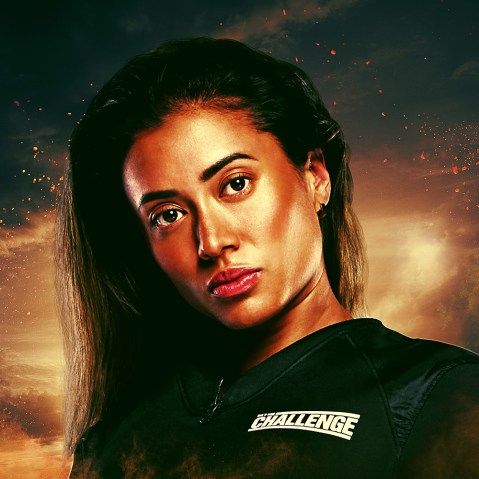 ‘The Challenge’ Season 39 Cast: Meet ‘Battle For A New Champion’ Stars ...