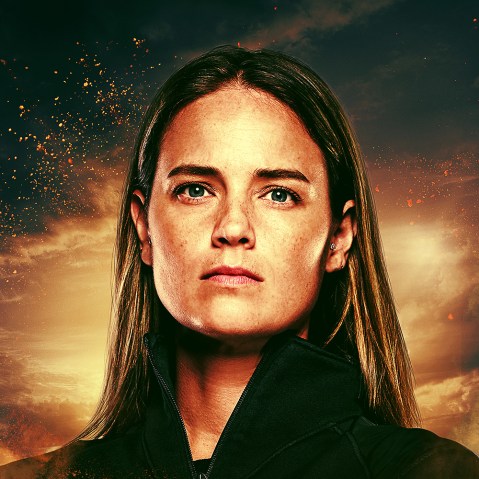 ‘The Challenge’ Season 39 Cast: Meet ‘Battle For A New Champion’ Stars ...