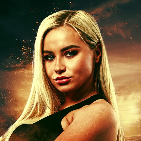 ‘The Challenge’ Season 39 Cast: Meet ‘Battle For A New Champion’ Stars ...