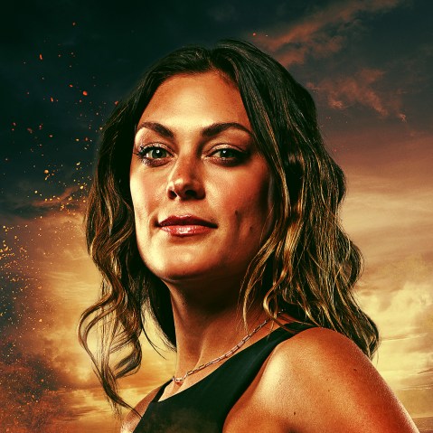 ‘The Challenge’ Season 39 Cast: Meet ‘Battle For A New Champion’ Stars ...