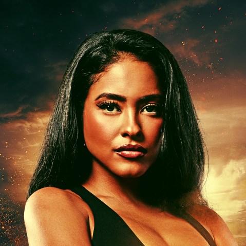 ‘The Challenge’ Season 39 Cast: Meet ‘Battle For A New Champion’ Stars ...