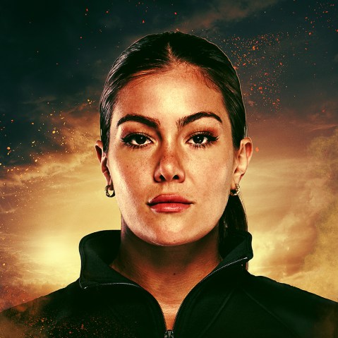 ‘The Challenge’ Season 39 Cast: Meet ‘Battle For A New Champion’ Stars ...