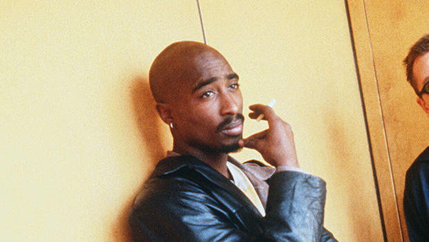 Who Is Duane ‘Keffe D’ Davis? All About Tupac Shakur Murder Suspect ...