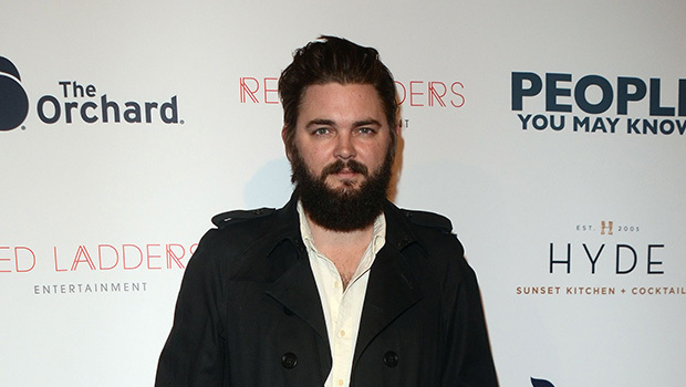 Who Is Nick Thune? All About the Comedian – Hollywood Life