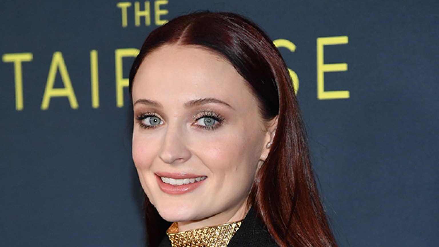 Sophie Turner Spotted With Daughters After Mediation With Joe Jonas – Hollywood Life