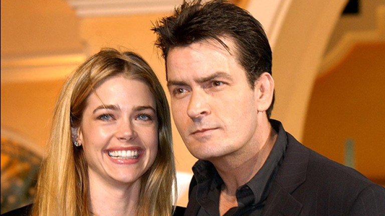 Sami Sheen Rocks Thong Bikini While Kissing Valzar Liev on the Beach ...