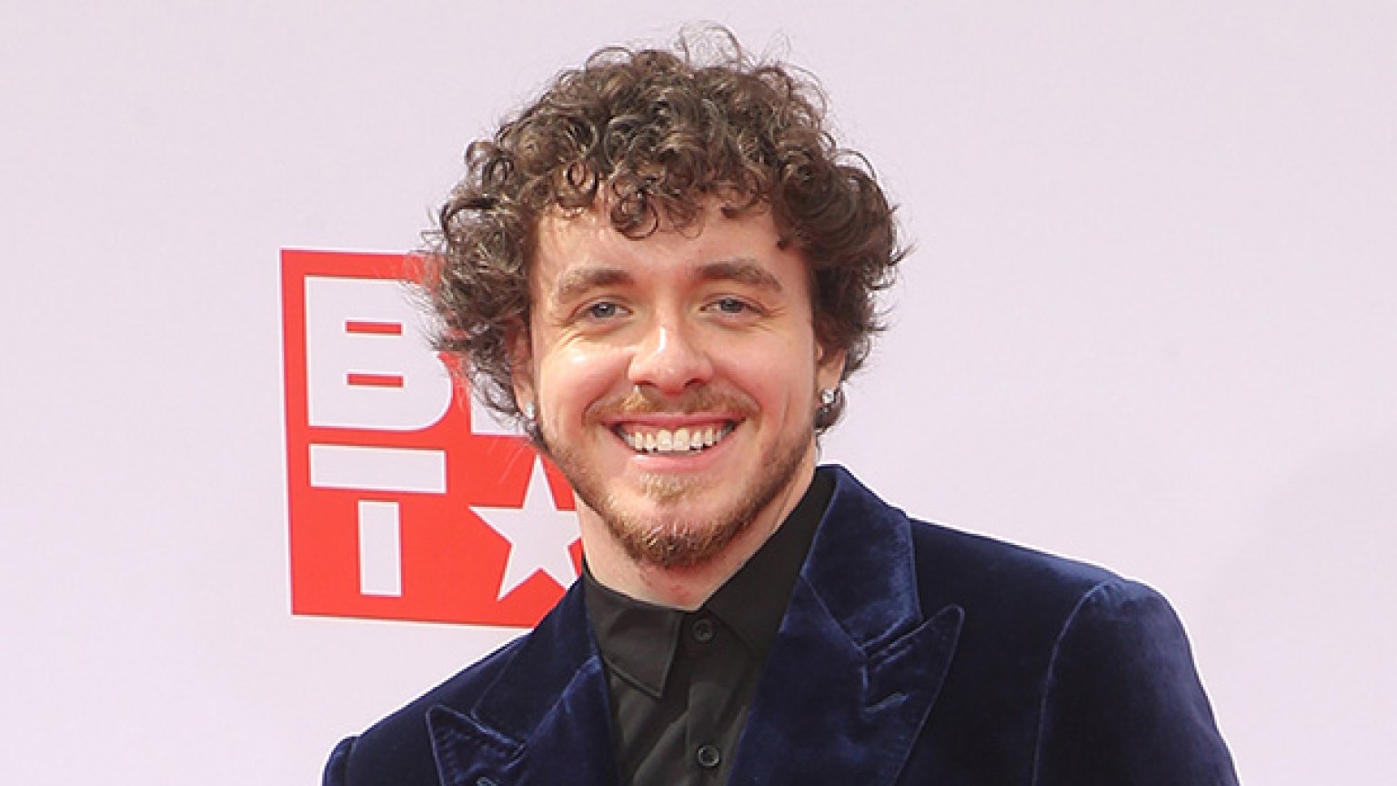 Is Jack Harlow Single? Inside the Rapper’s Low-Key Love Life ...