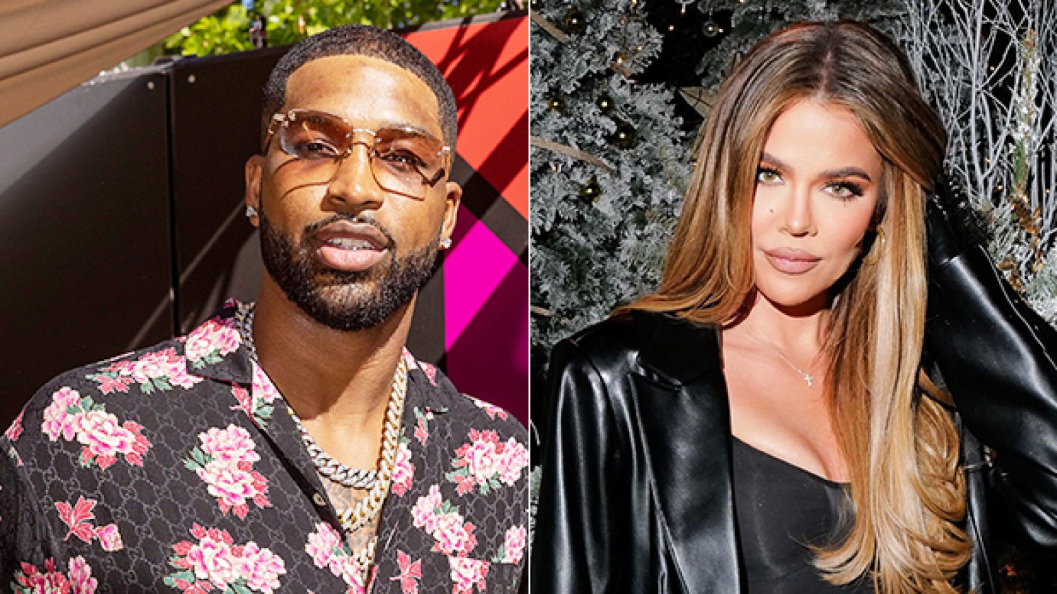 Why Did Tristan Thompson Cheat on Khloe Kardashian? His Reason – Hollywood Life