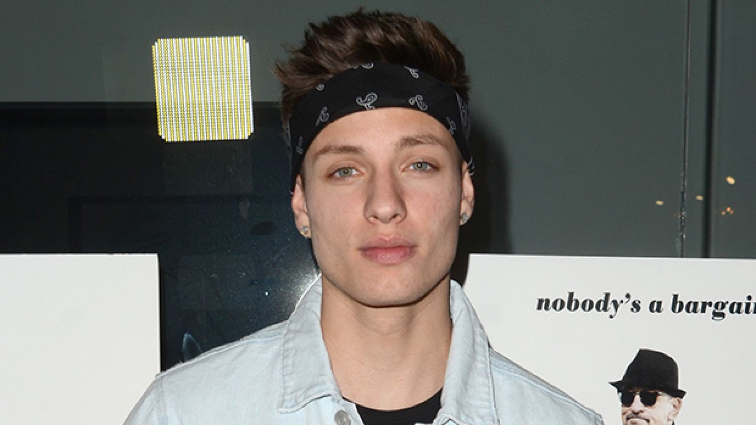 Matt Rife’s Dating History: All About the Comedian’s Relationships ...