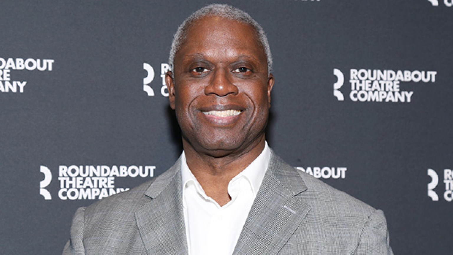 Andre Braugher’s Kids: Get to Know His 3 Sons and His Family Life ...
