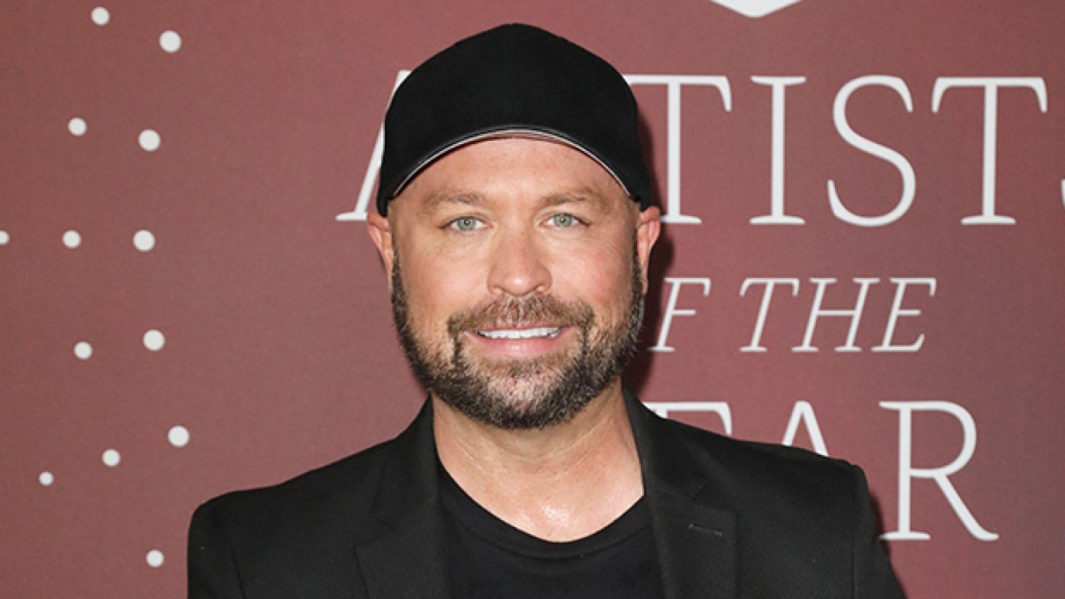 Who Is Cody Alan? Everything to Know About the Country Radio Host ...