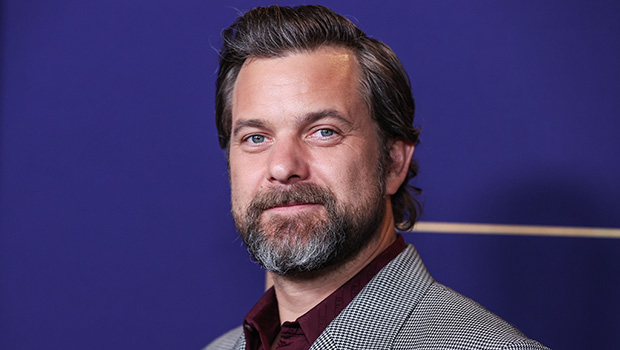 Joshua Jackson’s Dating History: His Ex-Girlfriends, Marriage and More ...