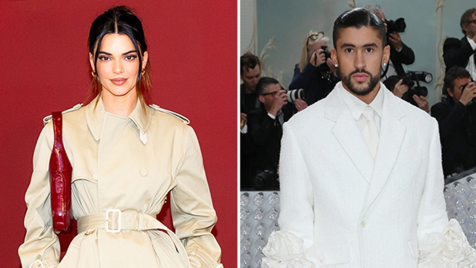 Why Did Kendall Jenner and Bad Bunny Break Up? Inside Their Split – Hollywood Life