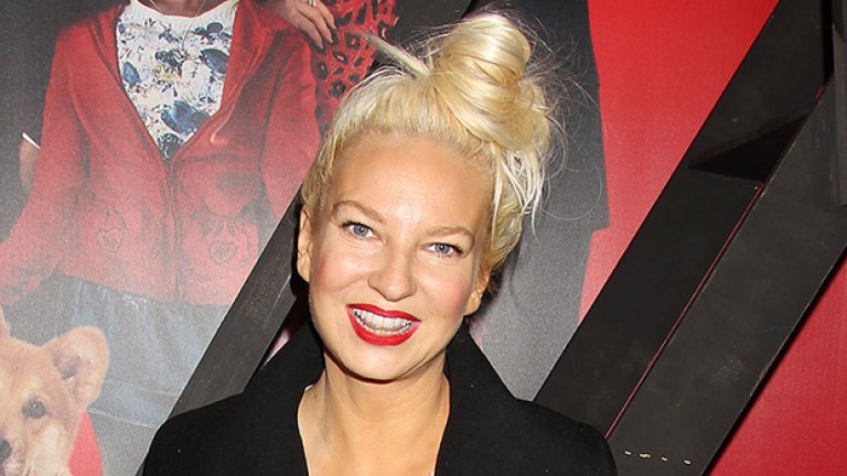 Sia’s Husband: All About Her Spouse Dan Bernard and First Marriage ...