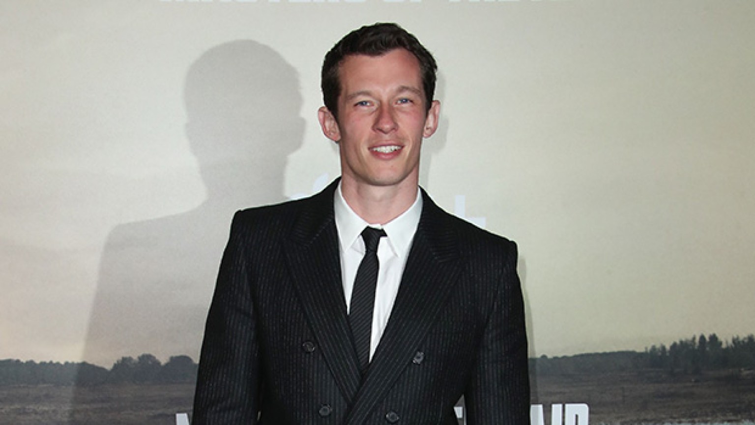 Callum Turner: 5 Things to Know About Dua Lipa’s Rumored Fiancé ...