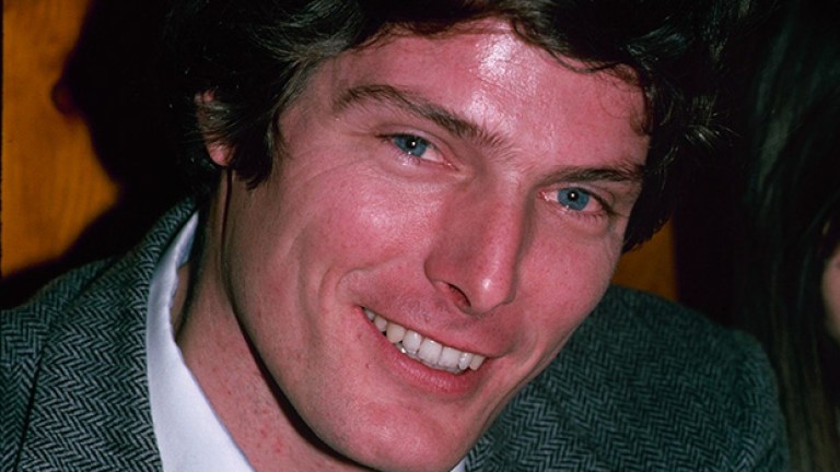 Christopher Reeve’s Kids: All About His Three Children – Hollywood Life