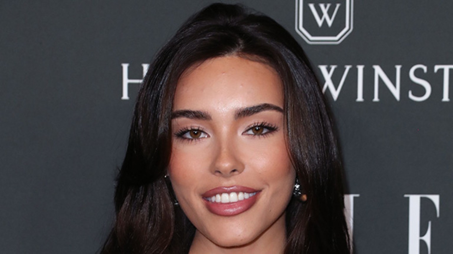 Madison Beer’s Favorite Toner: ‘Feels So Good’ on the Skin – Hollywood Life