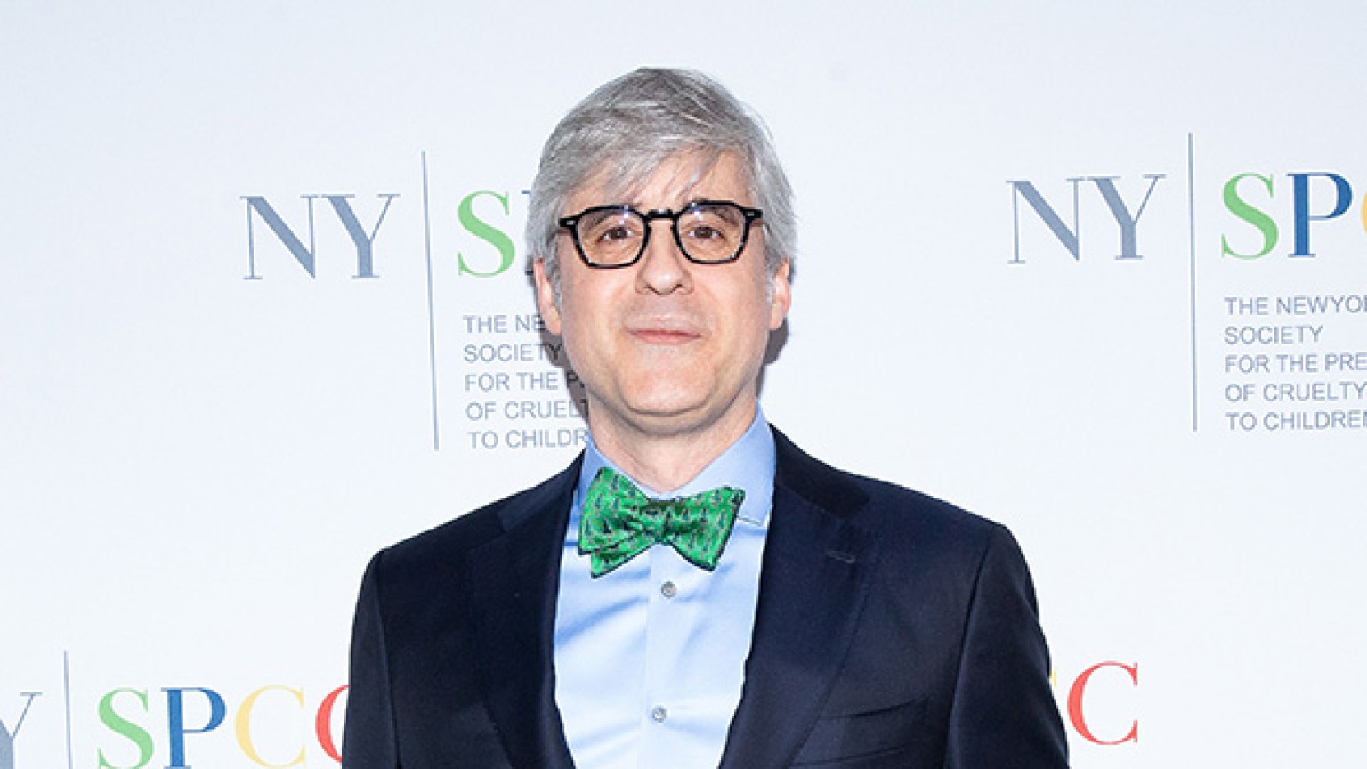 Who is Mo Rocca? Get to Know the ‘Celebrity Jeopardy’ Finalist ...