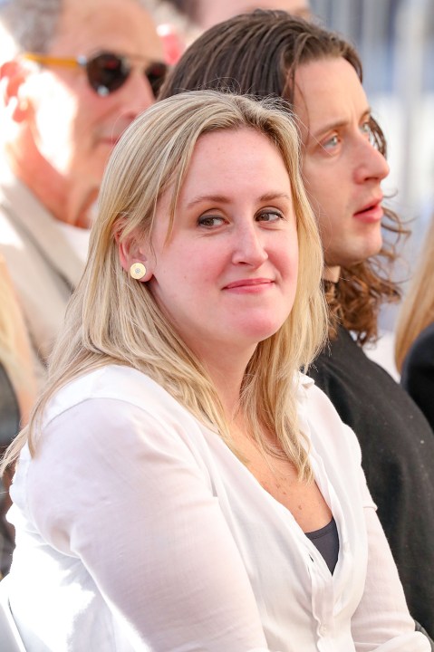 Macaulay Culkin’s Family Pics: See Photos of Him with Kieran and More ...
