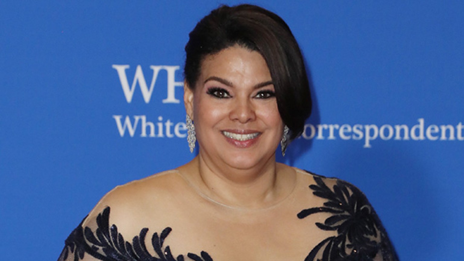 Who Is Sara Sidner? All About the CNN Anchor Amid Breast Cancer Battle ...