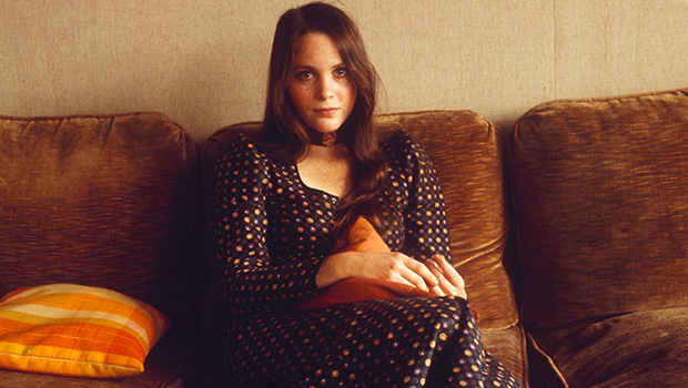 Who Is Tisa Farrow? All About Mia Farrow’s Sister Who Has Died ...