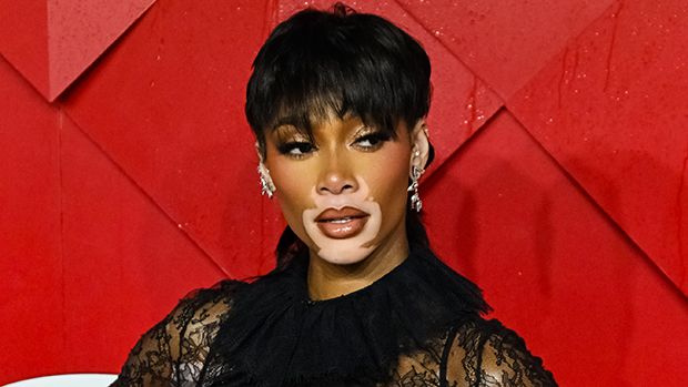 Winnie Harlow’s Favorite Mascara: Under $10 and Highly-Rated ...