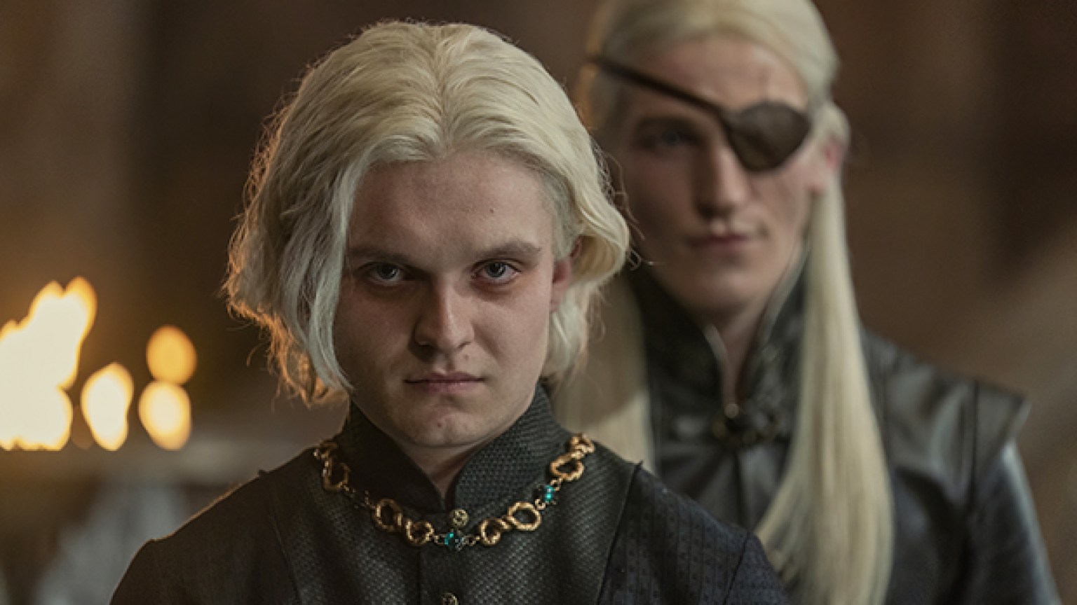 ‘Aegon’s Conquest’ Show: Updates About the ‘Game of Thrones’ Prequel ...