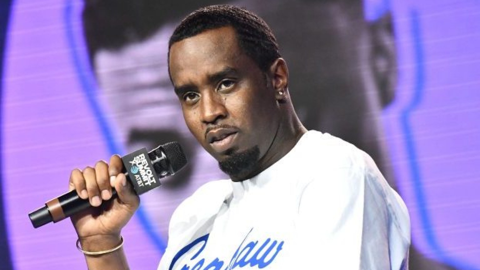 Diddy Speaks Out After Federal Raid: Lawyer Issues Statement ...