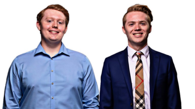 LGBTQ+ Pioneer and Brother Forge Gaming and Entertainment Empire ...
