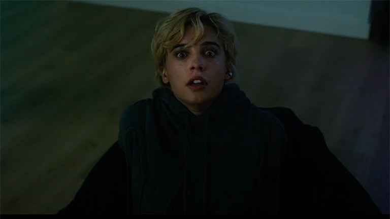 ‘Smile 2’: Everything We Know About the ‘Smile’ Horror Sequel ...