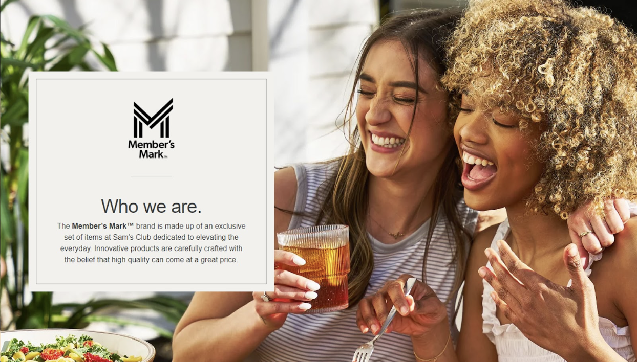 Member’s Mark Brand Review: Is It Worth It? – Hollywood Life