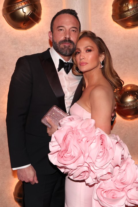 Celebrity Breakups 2024: Photos of Couples Who Split This Year ...